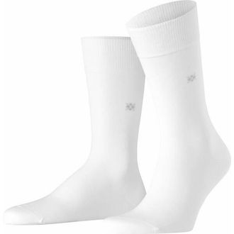 Burlington Dublin Herren Socken