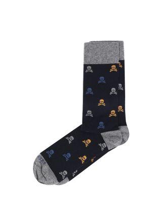 Scalpers Socken