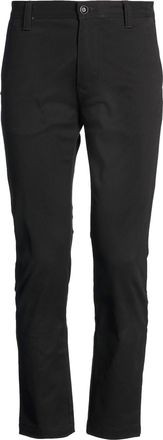 Officina 36 HOSEN & R&Ouml;CKE - Hosen auf YOOX.COM