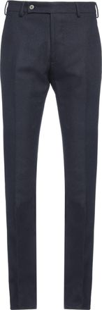 Berwich HOSEN & R&Ouml;CKE - Hosen auf YOOX.COM