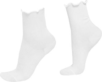 Calzedonia Socken