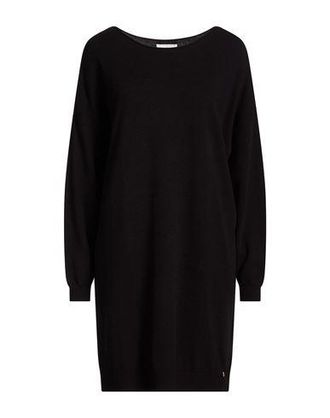 des petit hauts ROBES - Robes courtes sur YOOX.COM