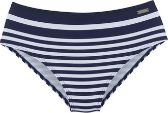 Lascana Bikinihose
