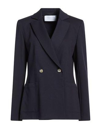 Harris Wharf London Ensembles et coordonn&eacute;s - Blazers sur YOOX.COM