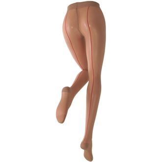 Trasparenze Collant 20 Denari Jessy