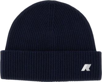 K-Way unisex, Accessories, Blau, M/LGr&ouml;&szlig;e