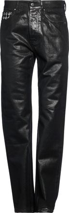 Amiri HOSEN & R&Ouml;CKE - Jeanshosen auf YOOX.COM