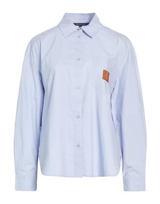 A|X Armani Exchange TOPS - Hemden auf YOOX.COM