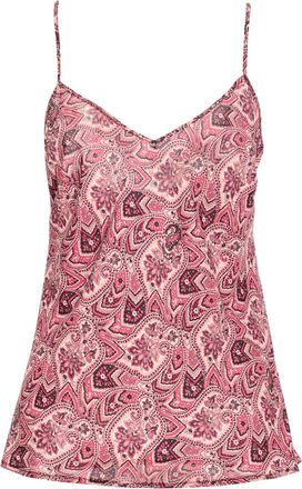Ga&euml;lle Paris TOPS - Tops auf YOOX.COM