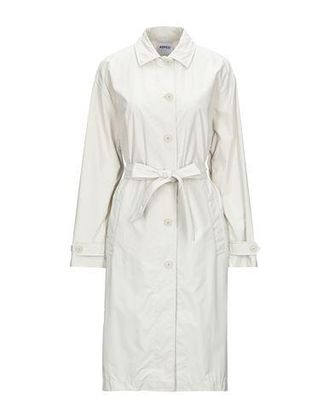 Aspesi MANTEAUX - Manteaux longs et trenchs sur YOOX.COM