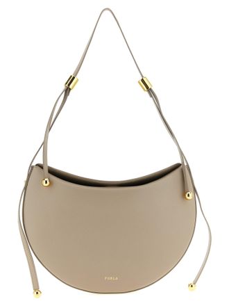 Furla Petit sac &agrave; bandouli&egrave;re Furla Furla Moonstone