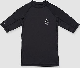 Volcom Lido Lycra noir