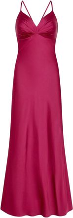 Vera Mont Kleid