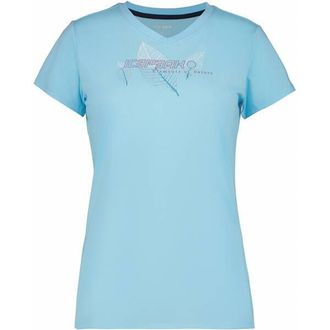 Icepeak Damen Shirt BEAUNE