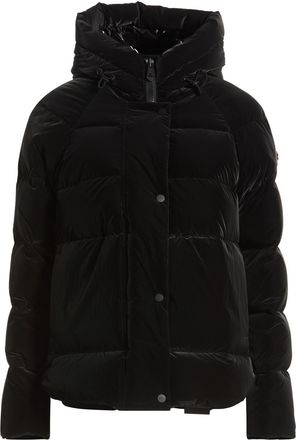 Peuterey JACKEN & M&Auml;NTEL - Pufferjacken & Daunenjacken auf YOOX.COM