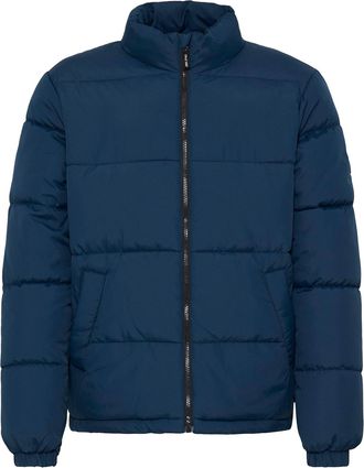 Blend Winterjacke Elma