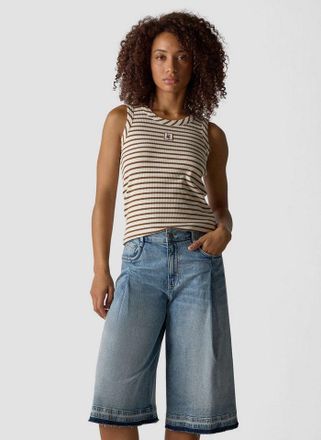 LeComte T-Shirt