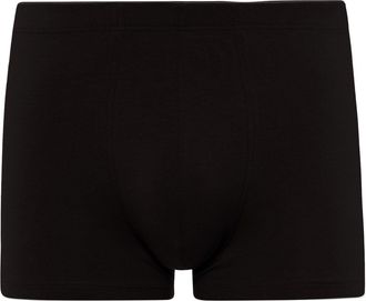 Hanro Boxershorts Cotton Superior