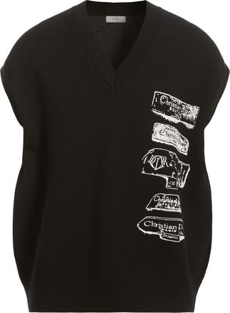 Dior STRICKWAREN - Pullover auf YOOX.COM
