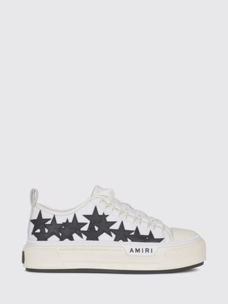 Amiri Sneakers AMIRI Damen Farbe Wei&szlig;