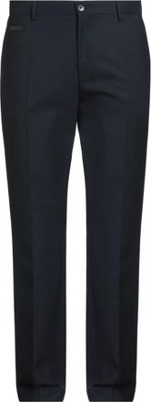 BOSS HOSEN & RÖCKE - Hosen auf YOOX.COM