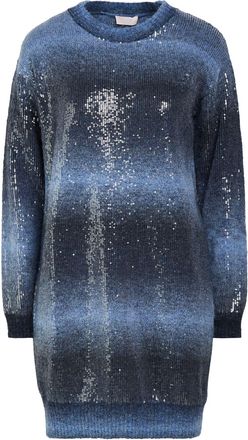 Liu Jo KLEIDER - Mini-Kleider auf YOOX.COM