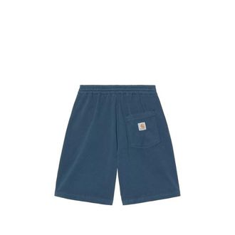 Carhartt Work in Progress Short Floyde uni