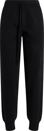 Gentryportofino HOSEN & R&Ouml;CKE - Hosen auf YOOX.COM