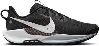 Nike Herren Laufschuhe REACTX PEGASUS TRAIL 5