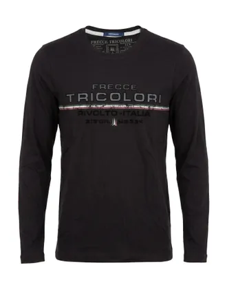 Aeronautica TOPS - T-shirts auf YOOX.COM