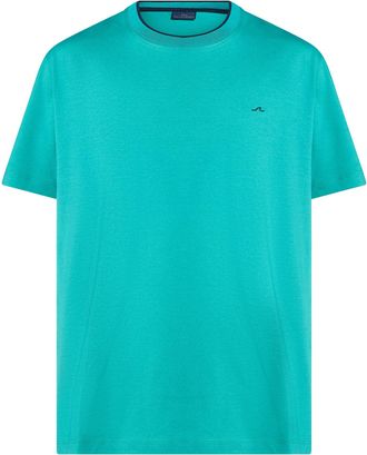 Paul & Shark TOPS - T-shirts auf YOOX.COM