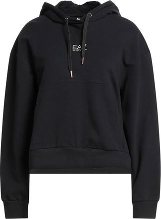 Emporio Armani TOPS - Sweatshirts auf YOOX.COM