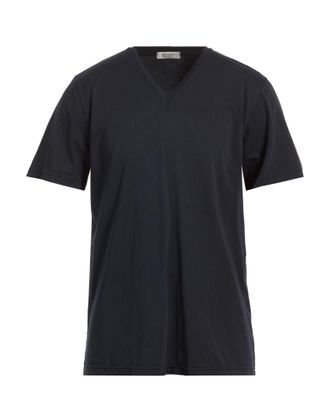 Crossley TOPS - T-shirts auf YOOX.COM