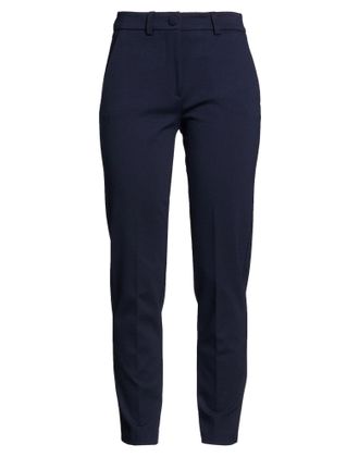 Gai Mattiolo HOSEN & R&Ouml;CKE - Hosen auf YOOX.COM