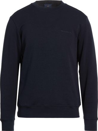 Paul & Shark TOPS - Sweatshirts auf YOOX.COM