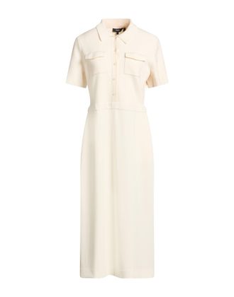 Theory KLEIDER - Midi-Kleider auf YOOX.COM