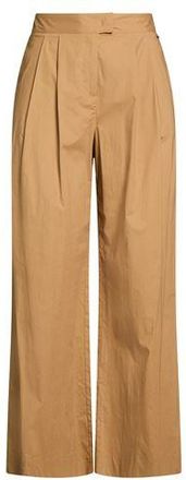 Liu Jo BAS - Pantalons sur YOOX.COM