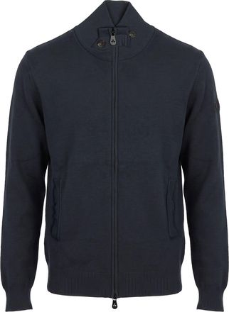 Peuterey STRICKWAREN - Strickjacken auf YOOX.COM