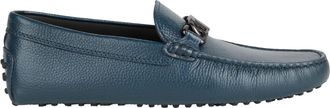 Tod's SCHUHE - Mokassins auf YOOX.COM