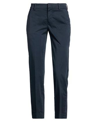 Pantaloni Torino BAS - Pantalons sur YOOX.COM