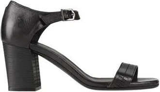 Pantanetti CHAUSSURES - Sandales sur YOOX.COM