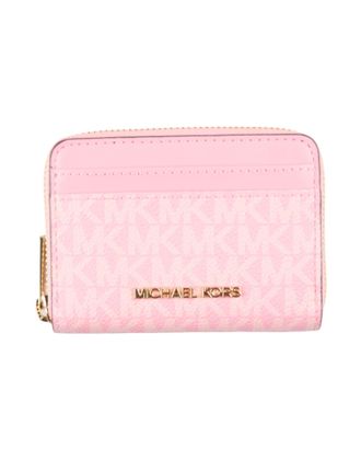 Michael Kors Kleinlederwaren - Brieftaschen auf YOOX.COM