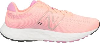 New Balance SCHUHE - Sneakers auf YOOX.COM