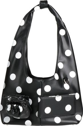 House of Sunny TASCHEN - Schultertaschen auf YOOX.COM