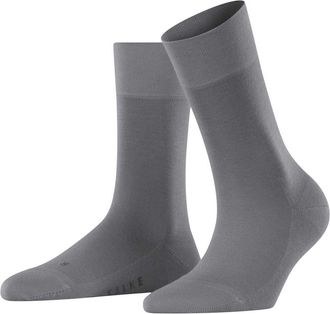 Falke Femme Chaussettes Paquet de 1