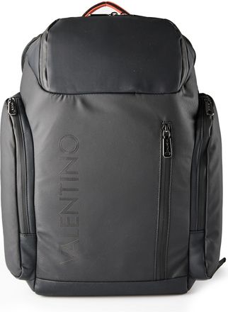 Valentino Rucksack Dragonhawk