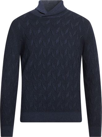 Fedeli STRICKWAREN - Rollkragenpullover auf YOOX.COM