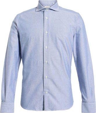 Mastricamiciai TOPS - Hemden auf YOOX.COM