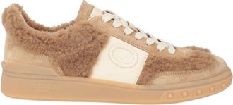 Valentino Garavani SCHUHE - Sneakers auf YOOX.COM