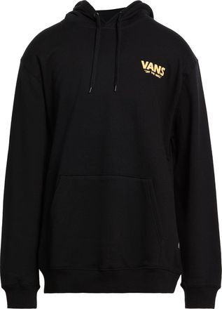Vans TOPS - Sweatshirts auf YOOX.COM